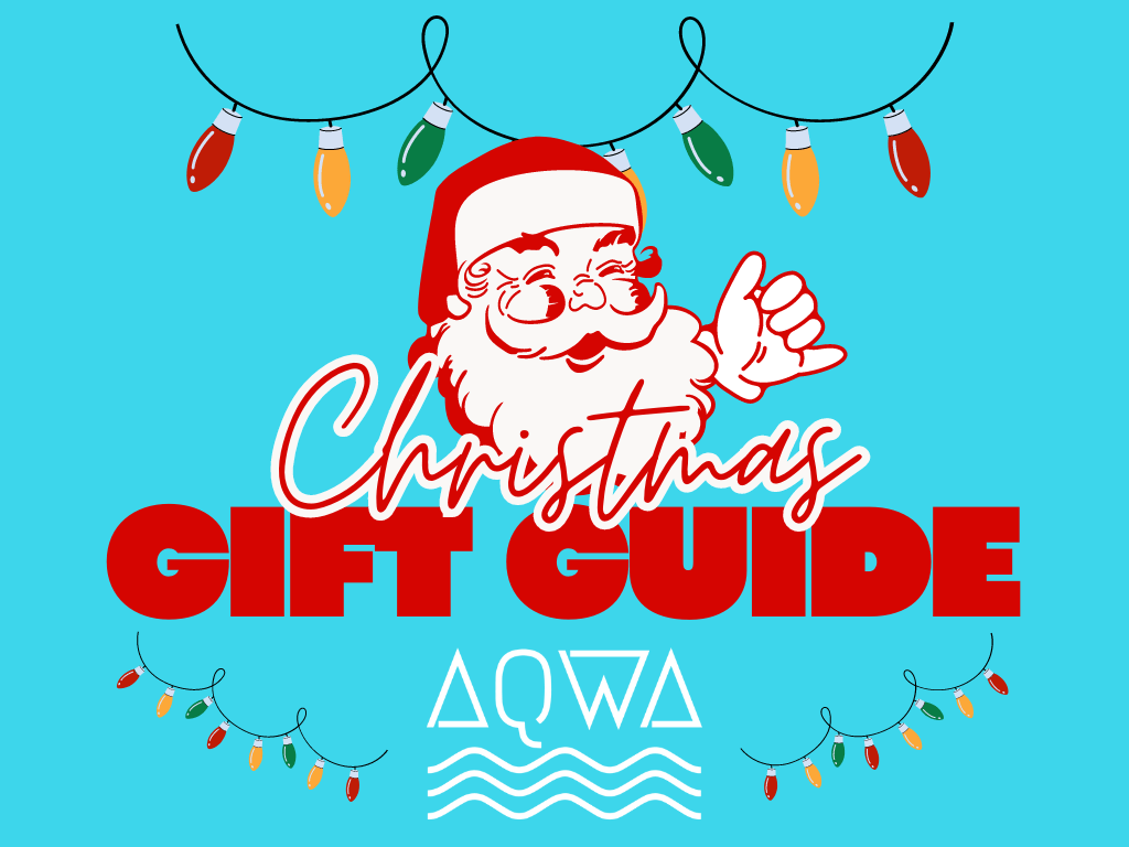 2023 Gift Guide: The Best Gifts Ideas For This Holidays – AQWA