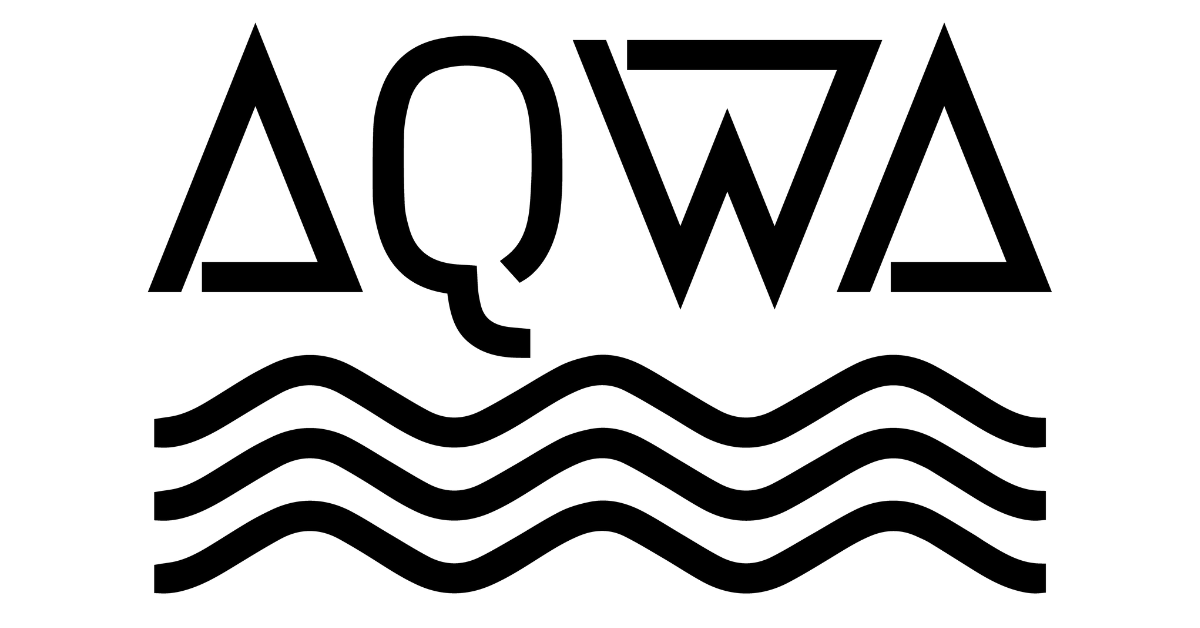 Christmas Gifts for Beach Lovers | AQWA Premium Coastal Apparel