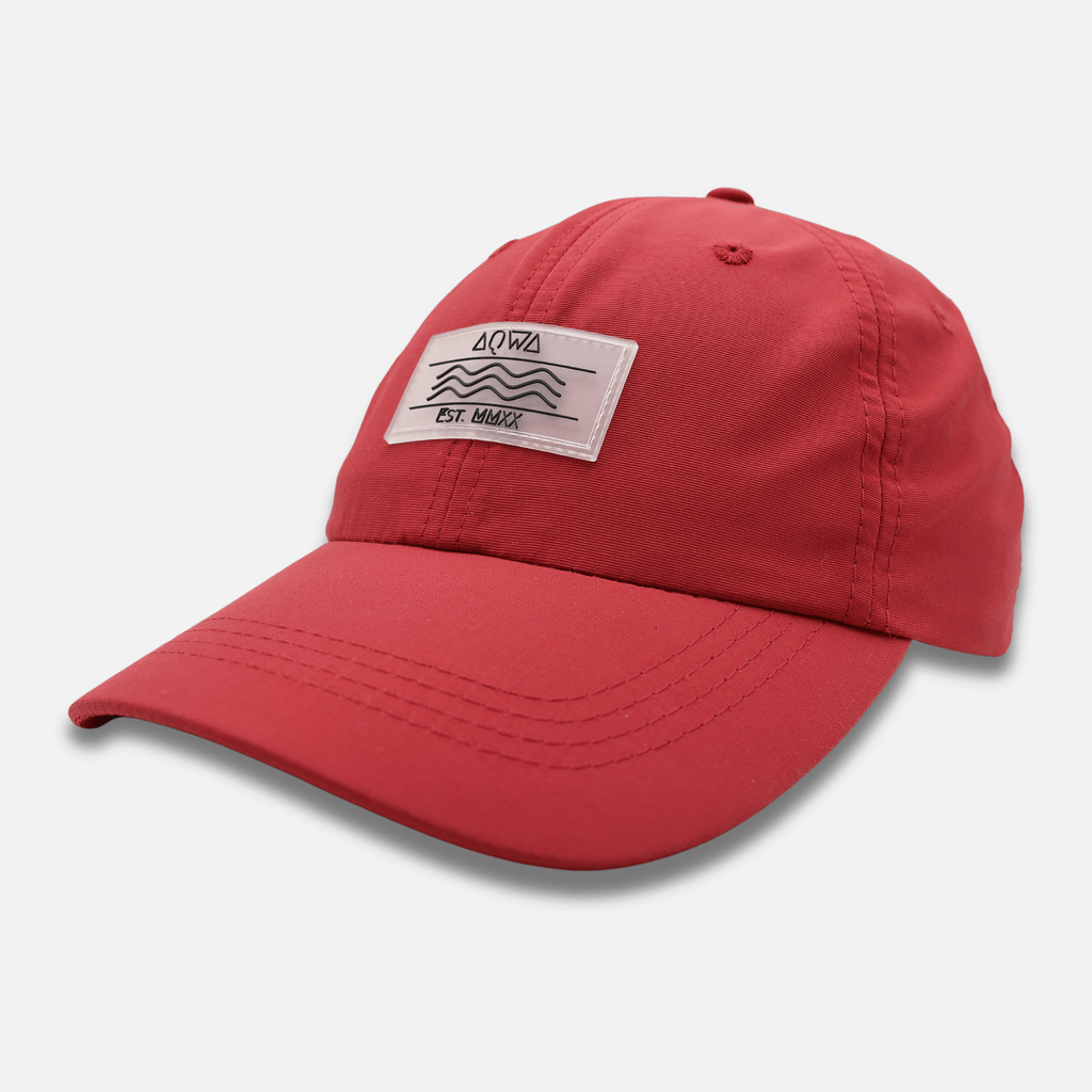 The Baywatch Dad Hat | AQWA – AQWA